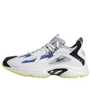 REEBOK Dmx Series 1200 Lt Sneakers