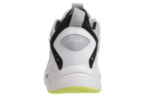 REEBOK Dmx Series 1200 Lt Sneakers