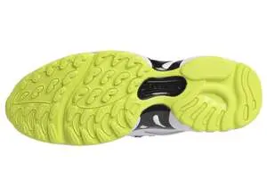 REEBOK Dmx Series 1200 Lt Sneakers