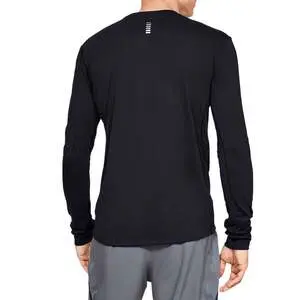 Under Armour Streaker Long Sleeve Shirt
