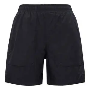 Nike Water Skateboard Shorts