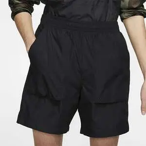 Nike Water Skateboard Shorts