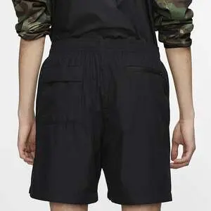 Nike Water Skateboard Shorts
