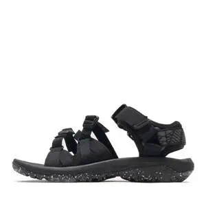 Teva Hurricane Xlt2 Alp Sandals
