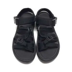Teva Hurricane Xlt2 Alp Sandals