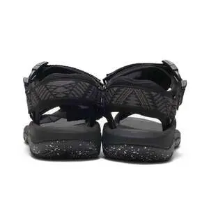 Teva Hurricane Xlt2 Alp Sandals