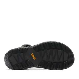 Teva Hurricane Xlt2 Alp Sandals