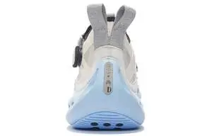LI-NING Wu Xing 3 Sport Leisure Sneakers