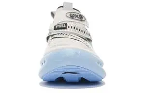 LI-NING Wu Xing 3 Sport Leisure Sneakers