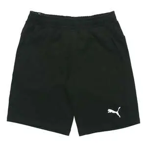 PUMA Athleisure Sports Shorts - Default Color