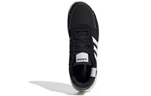 Adidas Retrorun Core Sneakers