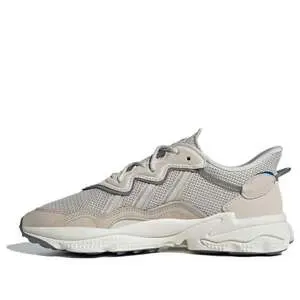 Adidas Adidas Originals Ozweego Sneakers Grey/silver