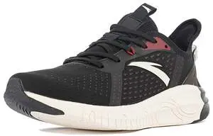 ANTA Running Series Sneakers