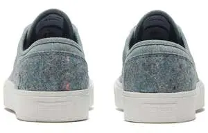 CONVERSE Jack Purcell Renew Low Top Twill Sneakers