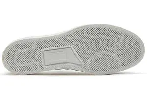 CONVERSE Jack Purcell Renew Low Top Twill Sneakers