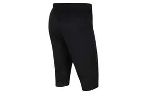 Nike As Nk Team Woven 3/4 Pant