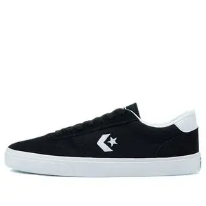 CONVERSE Boulevard Ox Sneakers
