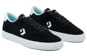CONVERSE Boulevard Ox Sneakers