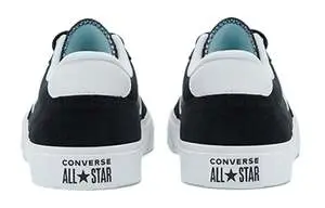 CONVERSE Boulevard Ox Sneakers