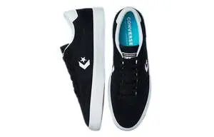CONVERSE Boulevard Ox Sneakers
