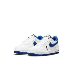 Nike Force 1 Lv8 Sneakers