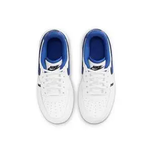 Nike Force 1 Lv8 Sneakers