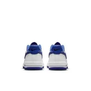 Nike Force 1 Lv8 Sneakers