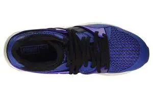 PUMA Trinomic Blaze Sneakers