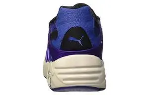 PUMA Trinomic Blaze Sneakers
