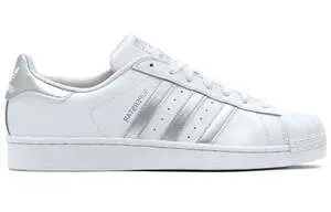 Adidas Superstar Fd Sneakers