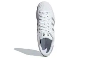 Adidas Superstar Fd Sneakers