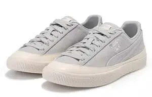 PUMA Diamond Clyde Sneakers