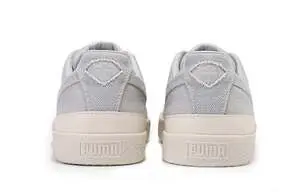 PUMA Diamond Clyde Sneakers