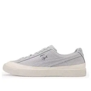 PUMA Diamond Clyde Sneakers
