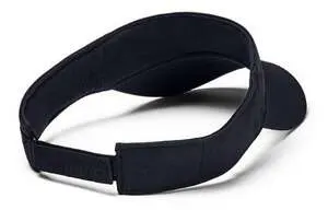 Under Armour Play Up Visor