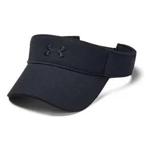 Under Armour Play Up Visor - Black