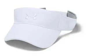Under Armour Play Up Visor