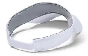 Under Armour Play Up Visor