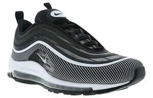 Nike Max 97 Ultra '17 'zebra - Black