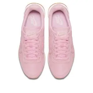 Nike Internationalist Sd - Pink