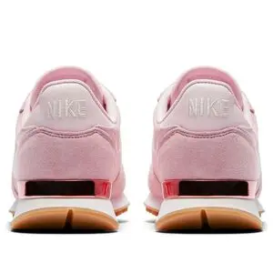 Nike Internationalist Sd - Pink