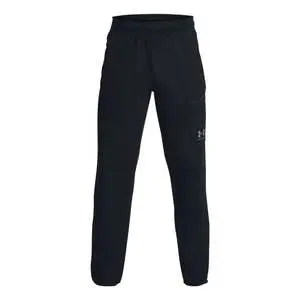 Under Armour Storm Sports Pants