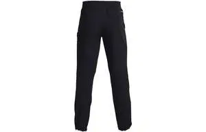 Under Armour Storm Sports Pants