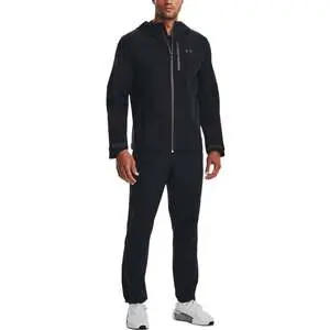 Under Armour Storm Sports Pants