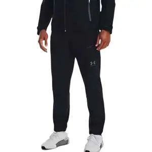 Under Armour Storm Sports Pants