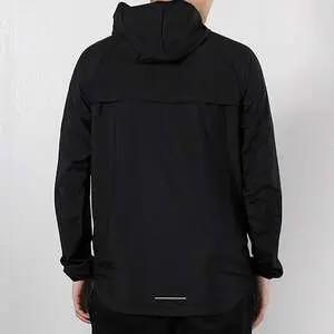 Nike Essntl Jacket