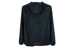 Nike Essntl Jacket