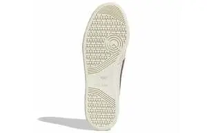 Adidas Continental 80 "pride" Lace Up Sneakers