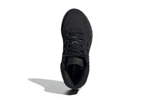 Adidas Originals Drop Step J High Top Sneakers