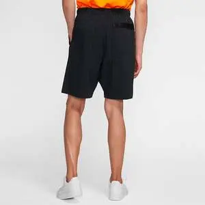 Nike Casual Sports Woven Breathable Shorts